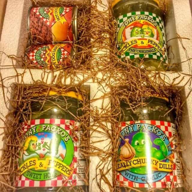 15 Unique Restaurants in Ohio