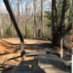 Extreme Adventures in the Smoky Mountains for Thrill Seekers ...