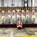 Try Bowling With a Twist at Fowling Warehouse Cincinnati - Adventure Mom
