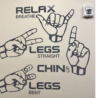 Experience Indoor Skydiving at iFLY Cincinnati