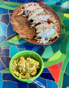 The Best Places to Eat in Beaumont, Texas