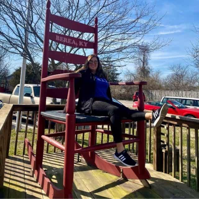 7 Fun and Unique Things to Do in Berea, Kentucky