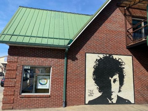7 Fun and Unique Things to Do in Berea, Kentucky