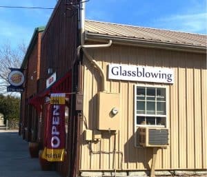 7 Fun and Unique Things to Do in Berea, Kentucky