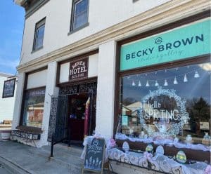 7 Fun and Unique Things to Do in Berea, Kentucky