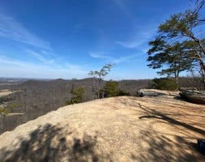 7 Fun and Unique Things to Do in Berea, Kentucky