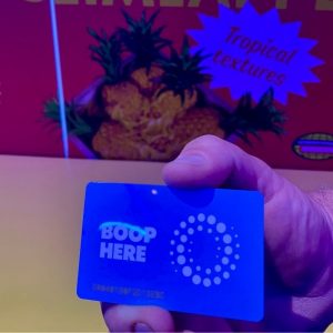 Tips For An Unforgettable Visit to AREA15 in Las Vegas, NV