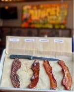 A Foodies Guide to Fargo North Dakota