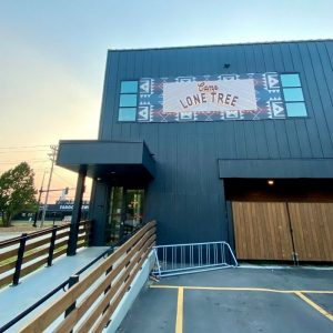 A Foodies Guide to Fargo North Dakota