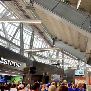 Tips for Attending an FC Cincinnati Match