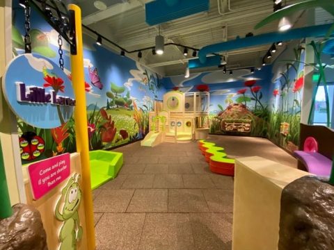 Top Things to Do in Decatur, Alabama