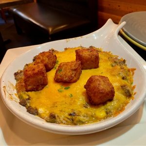 A Foodies Guide to Fargo North Dakota