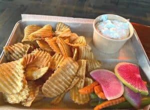 A Foodies Guide to Fargo North Dakota