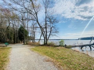 Top Things to Do in Decatur, Alabama