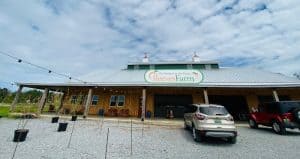 Top Things to Do in Decatur, Alabama