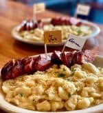 A Foodies Guide to Fargo North Dakota