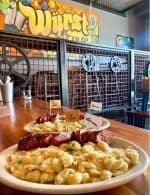 A Foodies Guide to Fargo North Dakota