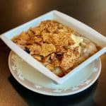 A Foodies Guide to Fargo North Dakota