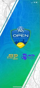 Tips for Attending the Western and Southern Open in Cincinnati