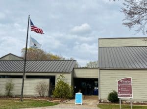 Top Things to Do in Decatur, Alabama