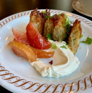 A Foodies Guide to Fargo North Dakota