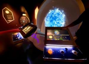 Top Things to Do in Decatur, Alabama