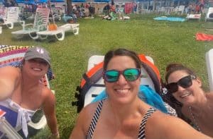 Fun Things to Do at Kirkwood Adventure Park