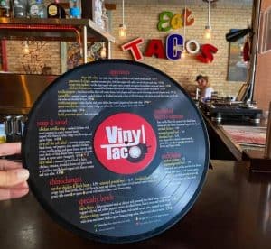 A Foodies Guide to Fargo North Dakota