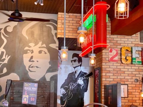 A Foodies Guide to Fargo North Dakota