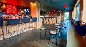 A Foodies Guide to Fargo North Dakota