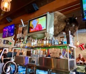 A Foodies Guide to Fargo North Dakota