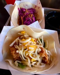 A Foodies Guide to Fargo North Dakota