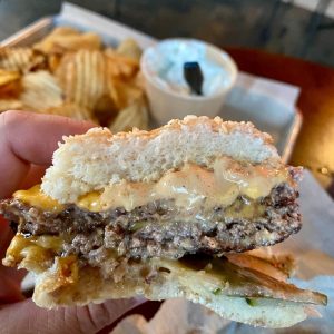 A Foodies Guide to Fargo North Dakota