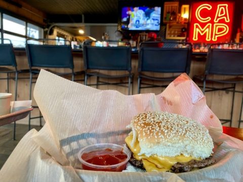 A Foodies Guide to Fargo North Dakota