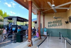 Top Things to Do at Anakeesta in Gatlinburg, TN