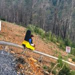 Hidden Gems and Unique Things to Do in Gatlinburg, TN