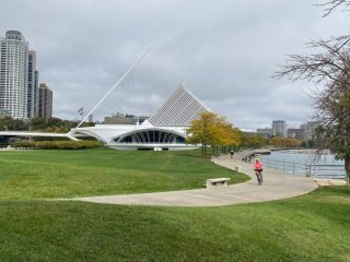 Unique and Quirky Things to Do in Milwaukee, Wisconsin
