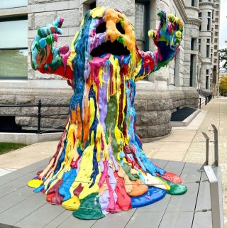 Unique and Quirky Things to Do in Milwaukee, Wisconsin