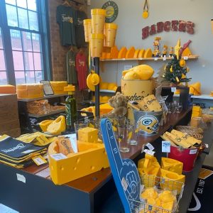 Unique and Quirky Things to Do in Milwaukee, WI - Adventure Mom