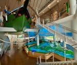 Unique and Quirky Things to Do in Milwaukee, Wisconsin