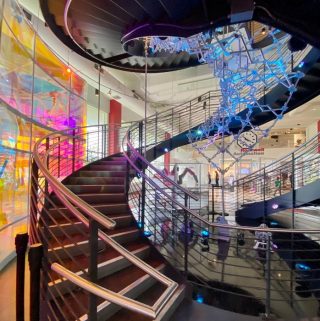 Unique and Quirky Things to Do in Milwaukee, Wisconsin