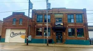 Unique and Quirky Things to Do in Milwaukee, WI - Adventure Mom