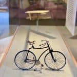 Explore Dayton's Aviation History on a Bike-Themed Adventure ...