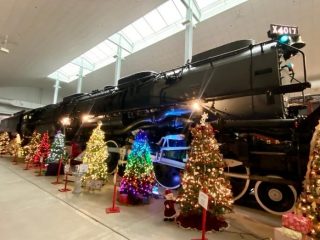 Fun Holiday Events in Green Bay, Wisconsin for Families