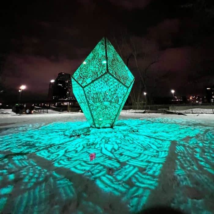 Fun Things to Do in West Michigan in the Winter
