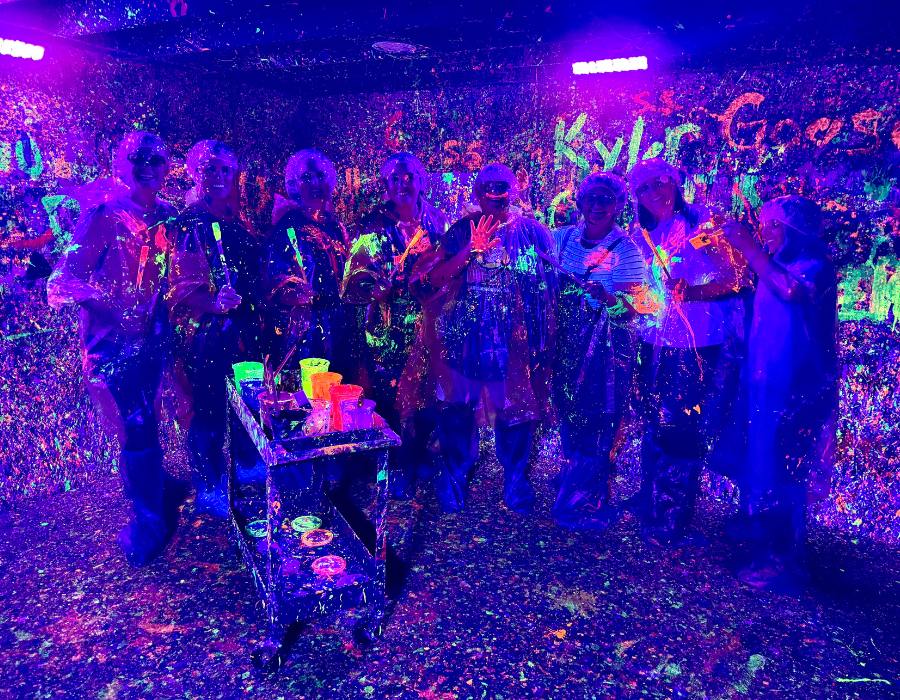 Hidden Gems and Unique Things to Do Around Hocking Hills