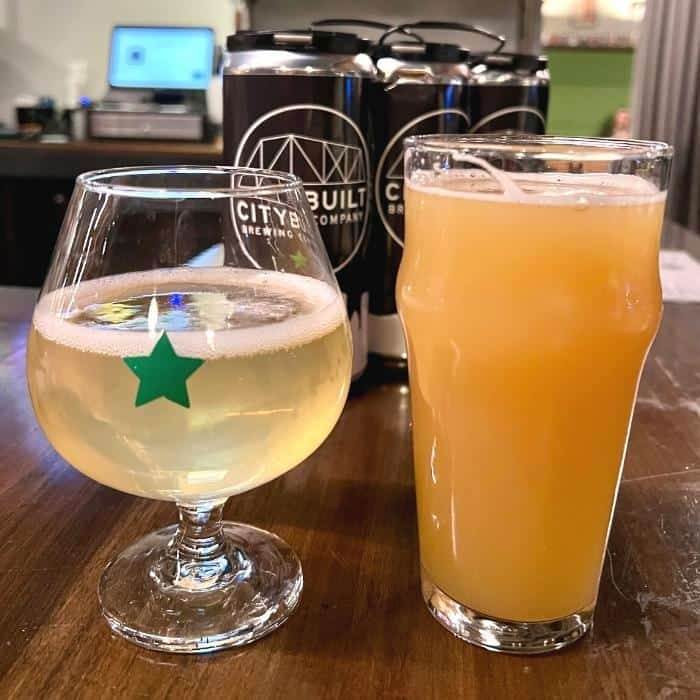 Fun Things to Do in West Michigan in the Winter