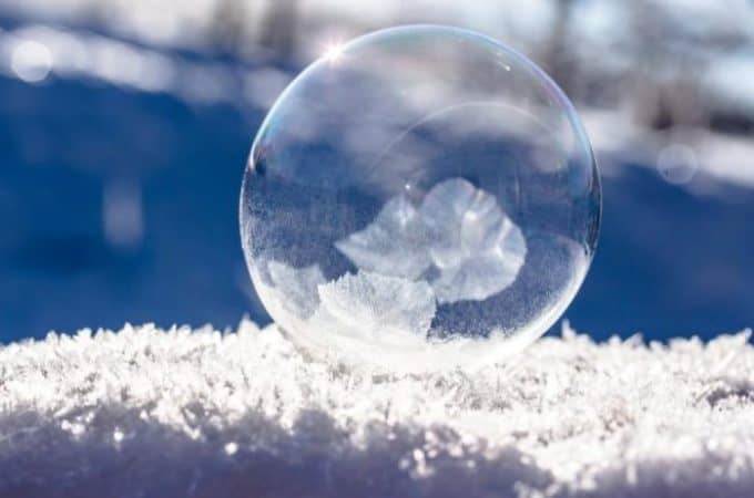 Fun Things to Do on a Snow Day - Indoor & Outdoor Activities