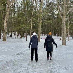 Fun Things to Do in West Michigan in the Winter