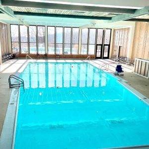 Top Things to Do at Shawnee Lodge at Shawnee State Park